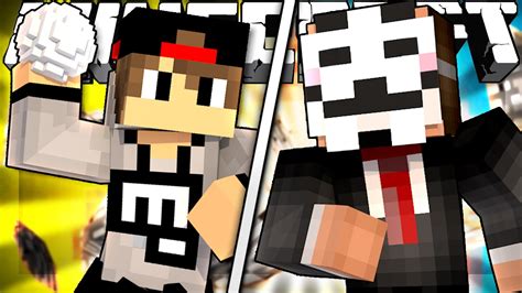 hacker vs bully explodingtnt wiki fandom powered by wikia