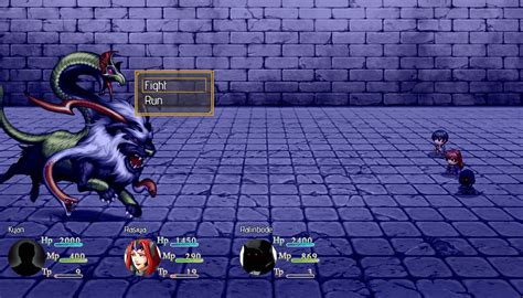 the legend of versyl map maps for you
