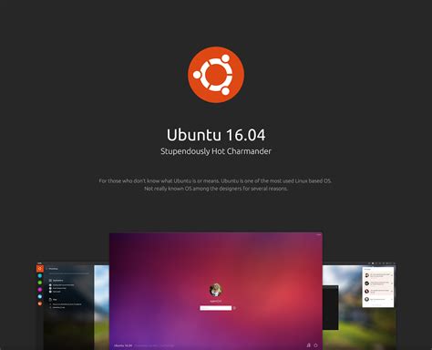 linux bug one como instalar o unity 8 no ubuntu 16 04 lts
