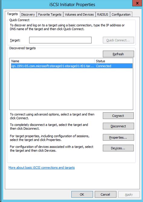 setup windows server 8 hyper v cluster thomas maurer