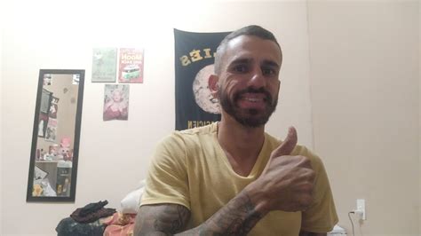 Melhores Convidados No The Noite Com Danilo Gentili Youtube
