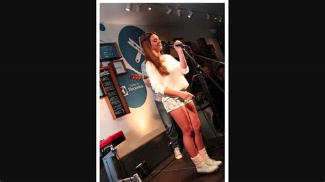 Laura Omloop Feat Monsif Zo Zonder Jou Ondertiteld Youtube