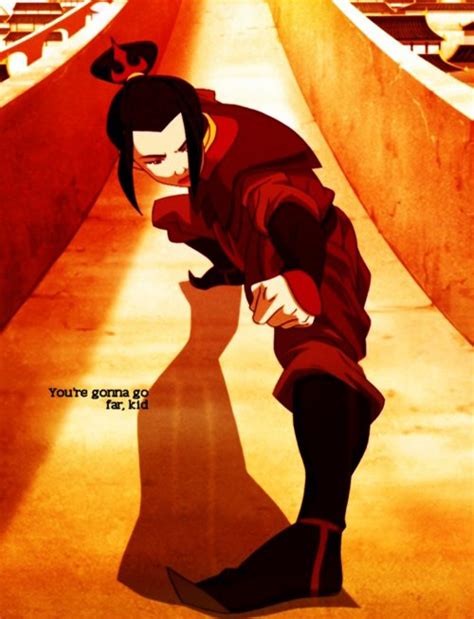 Azula~♥ Avatar The Last Airbender Photo 24104424 Fanpop
