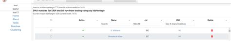 javascript i am not sure how to make a filter in a sidebar using