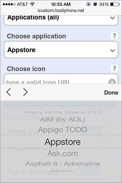 javascript dropdown selection for smaller screens stack overflow