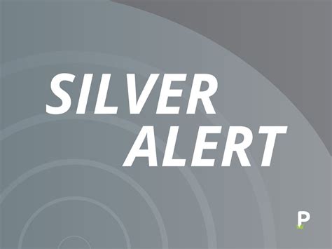 Guilford Man Reported Missing Silver Alert Issued Guilford Ct Patch