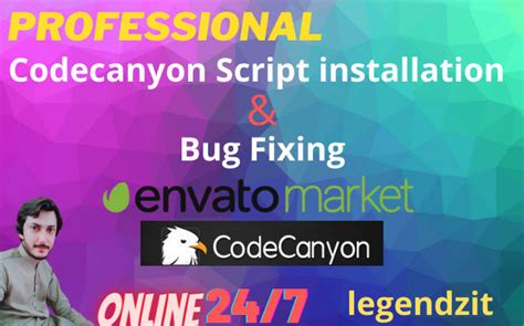 how to install evolution script services services to hire