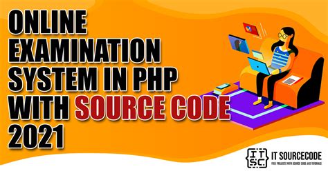 online examination system in php with source code video 2022