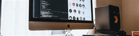 everything about hiring a senior react developer