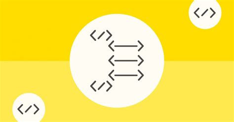 cross platform vs native app development brightec