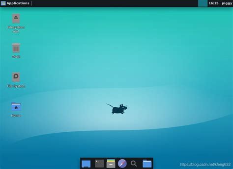 wsl2卸载linux csdn