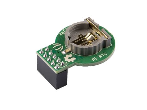 marmelade psychologisch stationär raspberry pi clock battery deine