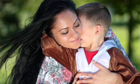 Free Images Person People Woman Love Romance Hug Mom Son