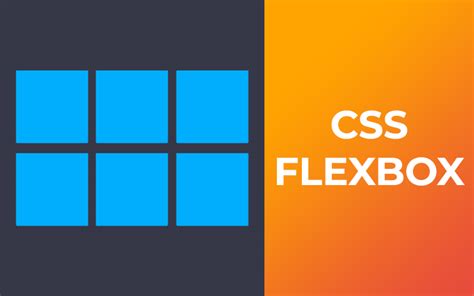 học css flexbox toàn tập phần 2 bloglaptrinh
