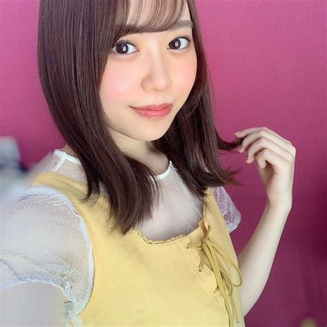 伊達さゆり On Twitter Japan Woman Girl Handsome