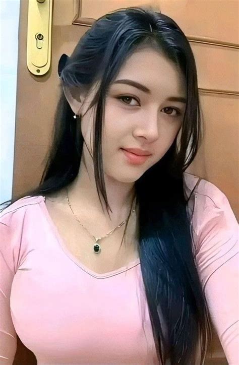 Sma Abg Hot Viral Skandal Cewe Indonesia Terbaru 2023 Classic