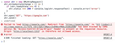 cors express 在express中处理cors csdn博客