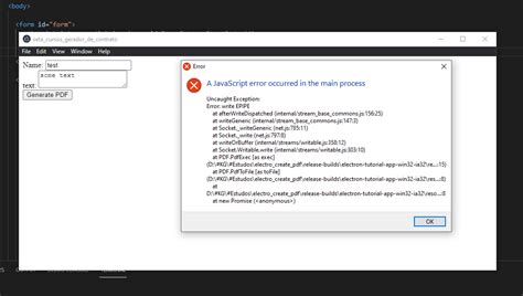 35 tutorial de javascript pdf javascript overflow