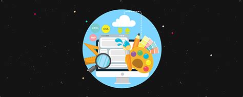 elegant themes review an impressive toolkit for wordpress websites