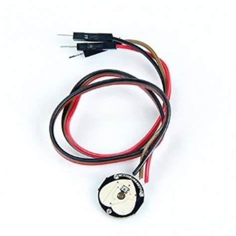 purchase online pulse sensor heart rate sensor in india at low price
