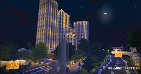 Скачать source reload shader для minecraft 1 1