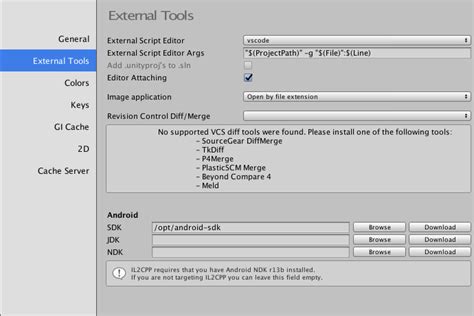 unity mac code editor 2017 lulitelevision