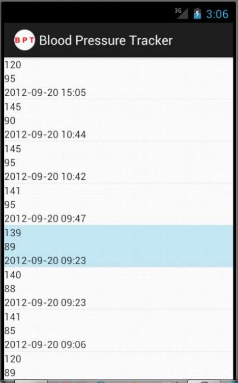 how to have some textviews in a row in a listview android stack overflow