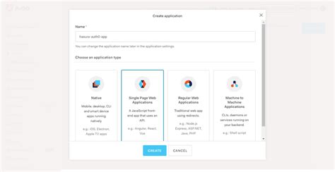 handling graphql api authentication using auth0 with