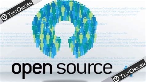 list of open source security vulnerabilities youtube