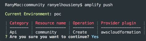 migrating from monolithic architecture to microservices hands on real