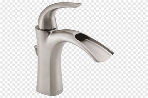 Torneira Epa Watersense Sink Toilet Banheiro Pia Png Pngegg