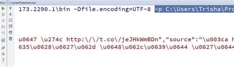 java 9 and intellij idea the intellij idea blog