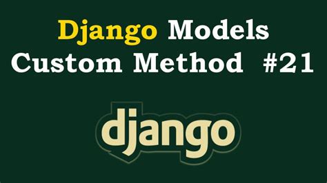 django archives codeloop