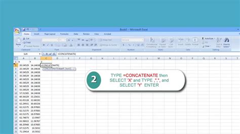 how to plot coordinates from excel to autocad youtube