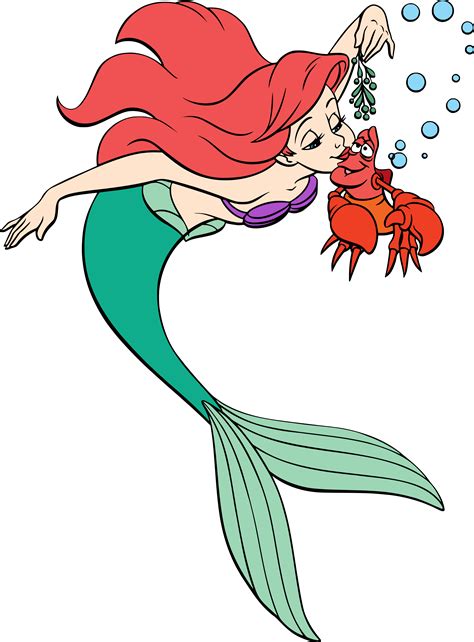 Mermaid Svg Mermaid Tail Svg Cute Mermaid Svg Mermaid Bir Inspire
