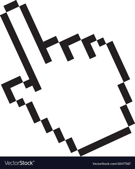 [10000印刷√] cursor pointer 123626 cursor pointer not working