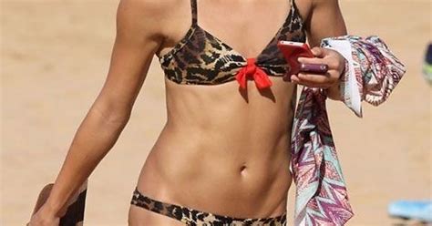 Alex Morgan Imgur