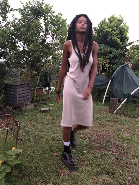 Pin By Ace Azar On Black Natural Earthy Earthy Outfits Black