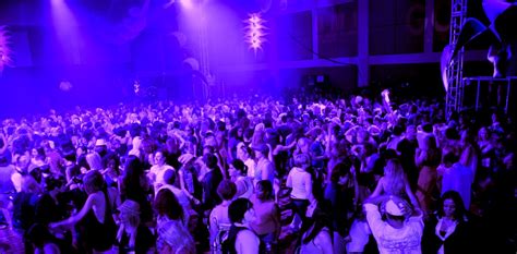 Training Tuesdays Freshers Or Freshers