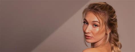 Fiona Fuchs Bio Net Worth Wiki Videos Photos Age And