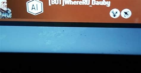 i would once again like to draw attention to the genius developer in
