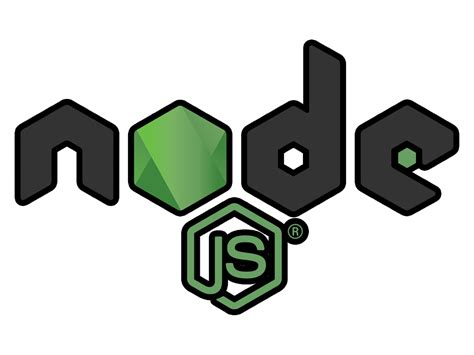 why node js is unfit for industry standard cloud applications dealing