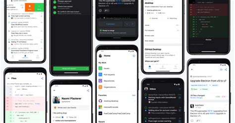github github developer program、無料アカウントでも参加可能に itmedia news