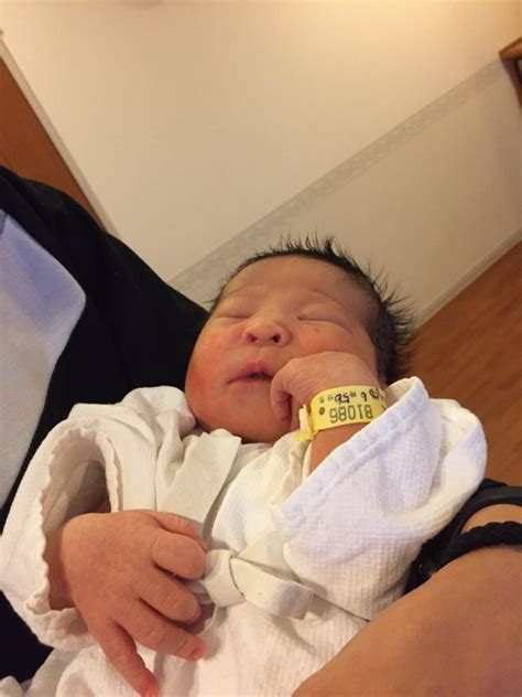 困った子は困っている子。 幸せな親子関係と自分らしく颯爽と人生を楽しめる心の整え方。