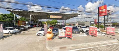 วิธีดูรถมือสอง ก่อนซื้อต้องเช็กอะไรบ้าง มืออาชีพสอนเอง – 24hthai