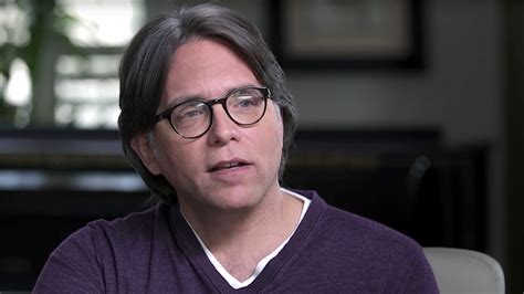 A Timeline Of The Nxivm Sex Cult Case The New York Times