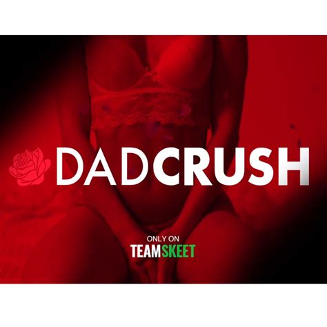 Dad Crush Porn Videos Eporner Hd Porn Tube
