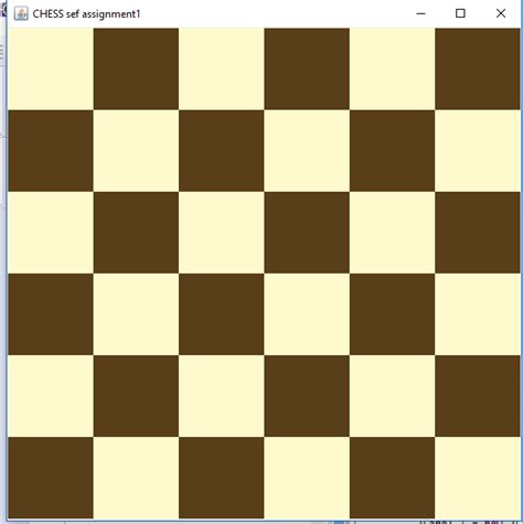 java how do i make a jpanel grid stack overflow