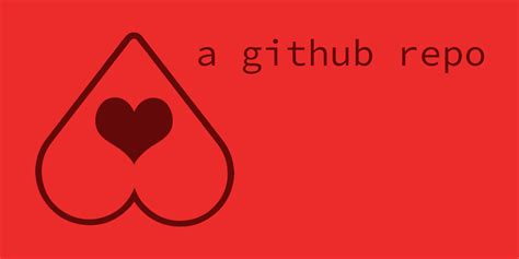 random generation · github topics · github
