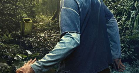 Estreias Maníaco Do Parque é Uma Das 20 Novidades Do Streaming Na